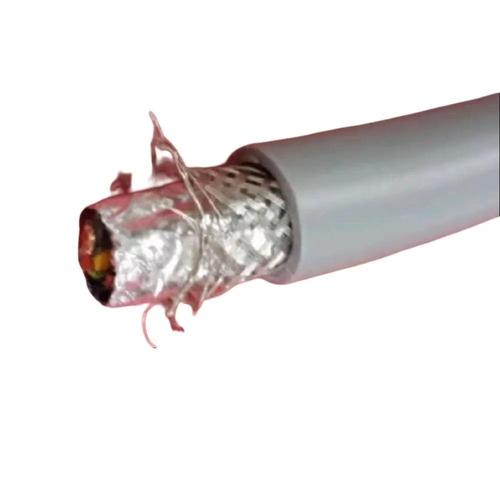 Promo Kabel Screen LIYCY-JZ 12x0.5 LIYCY 12x0,5 - Delta Cable Kontrol ...
