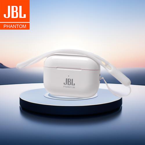 Jual JBL-PHANTOM A5Pro Earbud Nirkabel Sejati, Suara Kuat yang ...