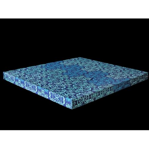 Jual Kasur Busa Royal Foam - Grand RGR Furniture - Kain Katun, 90x200 ...