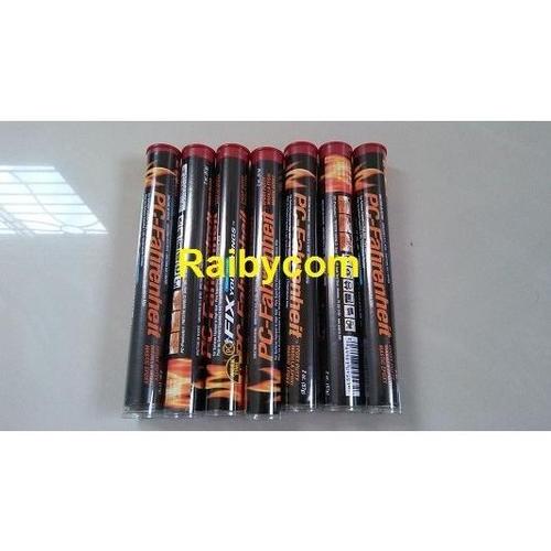 Lem PC Fahrenheit Epoxy Putty USA Panjang 57grm | Toko Online Jual ...
