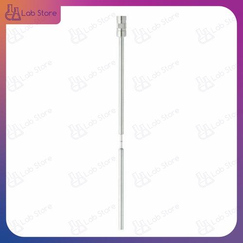 Jual Spindle Viscometer Brookfield RVT type RV-7 Spindle RVT No. 7 ...