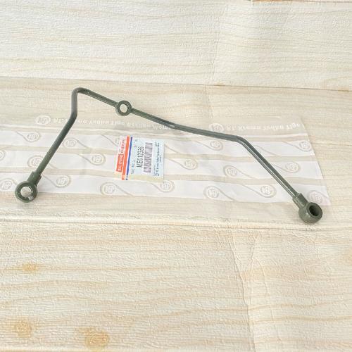 Jual Pipa oli mesin ME012386 pipa oli bospom pipa injeksi pump mesin ...