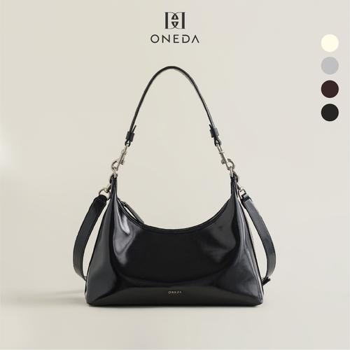 Jual Oneda Raven Tas Bahu Tas Selempang Wanita Woman Bag Shoulder Bag ...