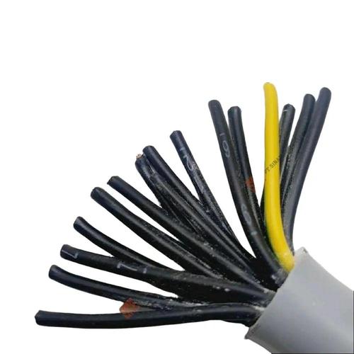 Promo Kabel Kontrol YSLY-JZ 16x0.5 Control YSLY 16x0,5 Tanpa Screen ...