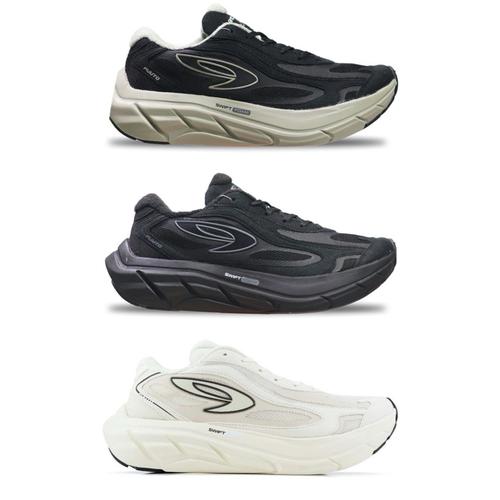 Jual SEPATU RUNNING LIFESTYLE 910 NINETEN FUUTO HERITAGE 100% ORIGINAL ...