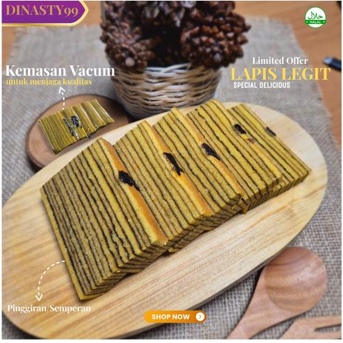 Promo PINGGIRAN LAPIS LEGIT ORIGINAL PREMIUM QUALITY uk250g - Kab ...