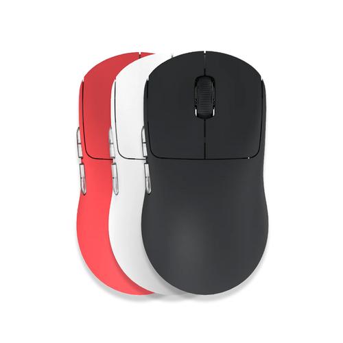 Jual Kysona Aztec Ultra-lightweight Tri-mode Wireless Gaming Mosue ...