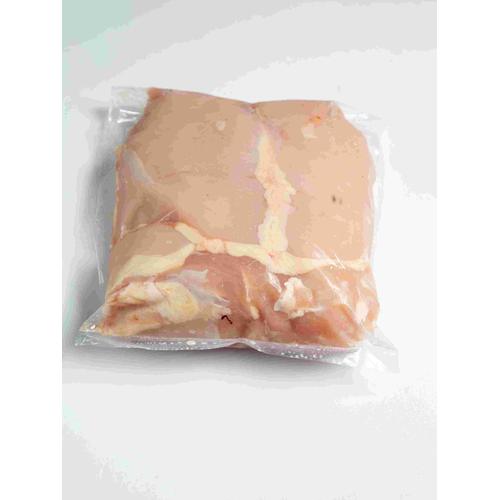 Jual Filet Dada ayam fresh isi 1kg/filet ayam/filet dada/ayam negeri ...
