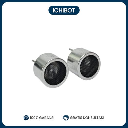 Promo 16MM Ultrasonic Sensor Transceiver - Ultrasonic Probe RT Split ...