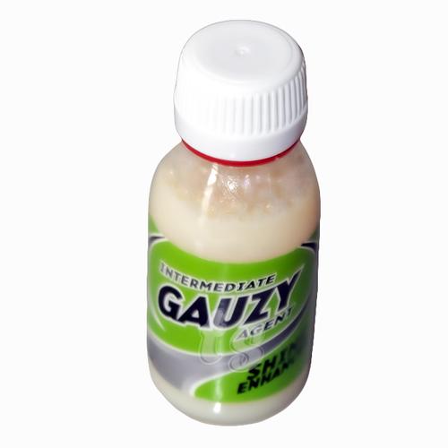 Jual AK Interactive Intermediate Gauzy Agent Shine Enhancer model kit ...