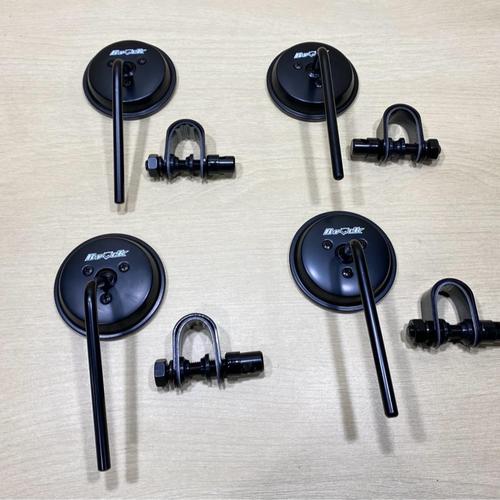 Promo OBRAL SPION JEPIT MODEL BLANKA BLACK - Kota Bekasi - Budung ...