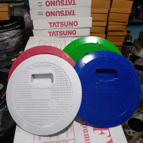 Jual Tutup Spill Contaiment | Tutup Dombak /Tangki Pendam BBM Standar ...