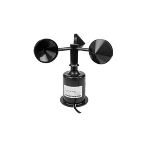 Jual Sensor Kecepatan Angin (Anemometer) Wind Speed Output Signal 4 ...