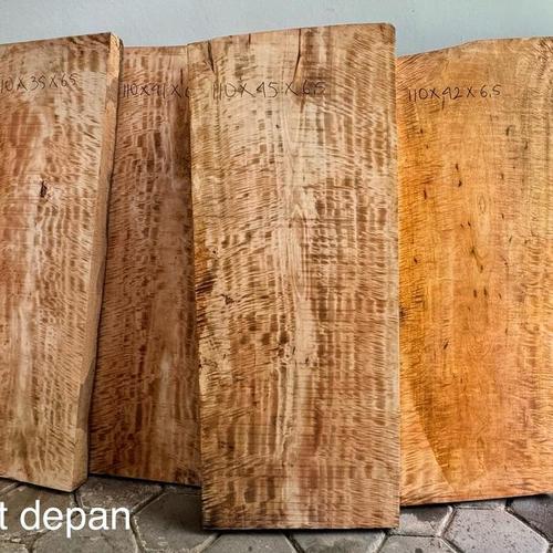 Jual Kayu Mangga corak eksotic bahan popor - Kota Surabaya - CV Delima ...