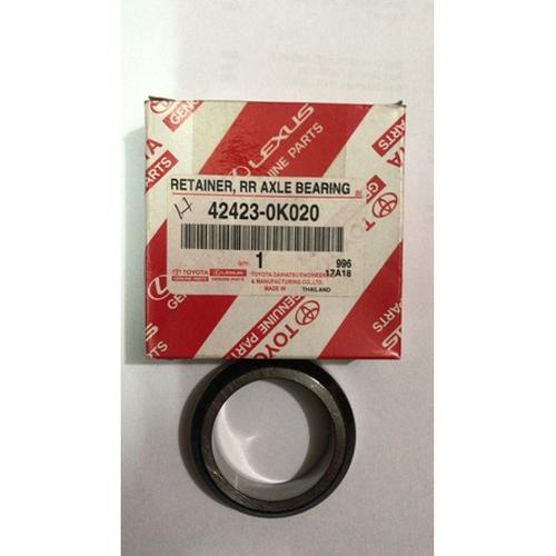 Jual Cones Bearing Roda Belakang Hilux 3.0cc 2.5cc 2.0cc Fortuner 2.7cc ...