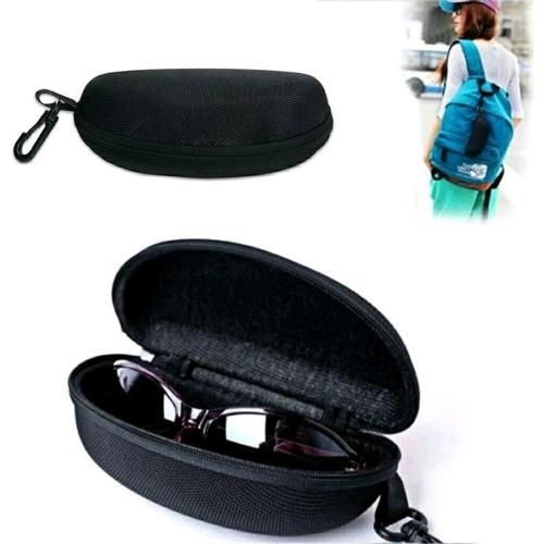 Jual BOX KACAMATA RESLETING ADA CANTOLAN Glasses - Kota Surabaya - TODI ...