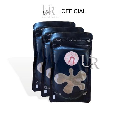 Promo BUNDLING 3 Pcs - LULUR BEDDA LOTONG - LULUR TRADISIONAL PREMIUM ...