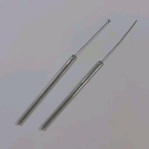 Jual Batang / kawat ose - Kota Bandung - Meizka Laboratory | Tokopedia