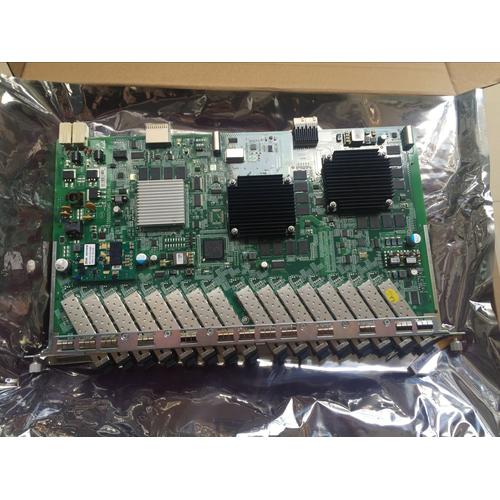 Jual NEW original ZTE C300 C320 OLT Optical Line Terminal Use GTGH G ...