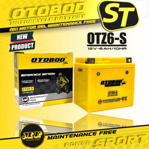 Promo Aki Motor Vario 125 / 150 New/Old, PCX 150, CB 150R, CBR 150 ...