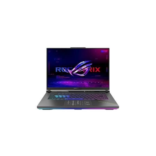 Promo Asus ROG Strix G16 G614PM AMD Ryzen 9-8940HX 16GB/1TB SSD RTX5060 ...
