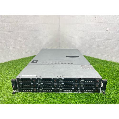 Jual Server Mikrotik DELL PowerEdge C2100 Intel Xeon X5650 2.66GHz ...