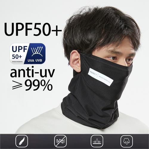 Jual buff masker masker anti uv masker pria masker pelindung wajah ...