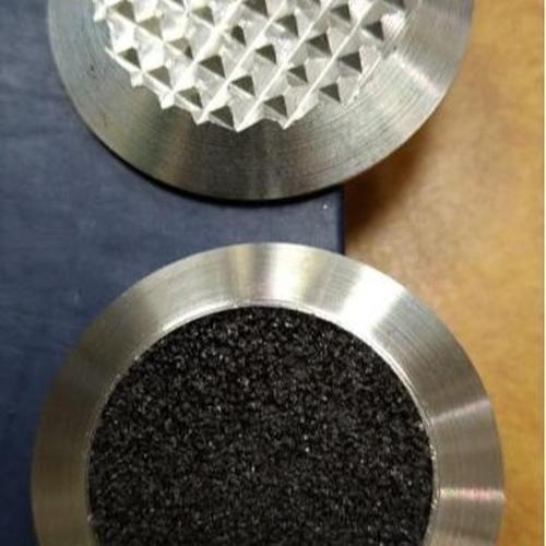 Jual tactile tanda Penanda arah jalan difable tuna netra disabilitas ...