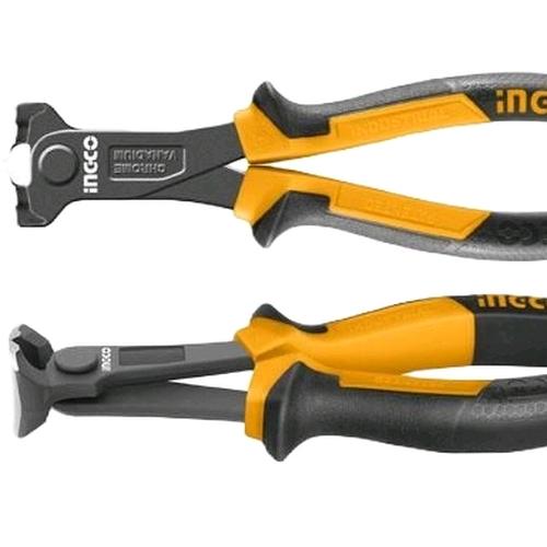 Jual INGCO HECP28160 -TANG POTONG BULAT HEAVY DUTY 6" /END CUTTING ...