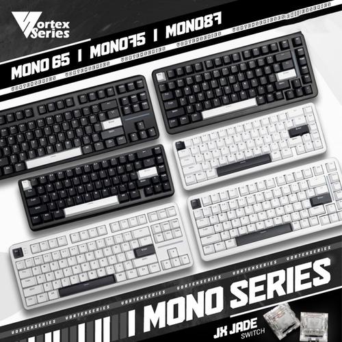 Jual Vortex Series / VortexSeries MONO Series MONO 65 / MONO 75 / MONO ...