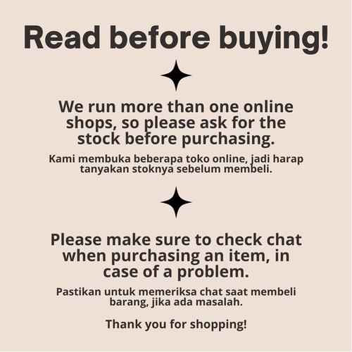 Jual W 6Q LIMBUS COMPANY HELL'S CHICKEN THEME STICKER SHEET VINYL ...