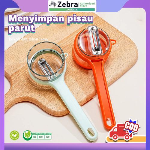 Promo Alat Pengupas Kentang Multifungsi Stainless Steel untuk Rumah ...