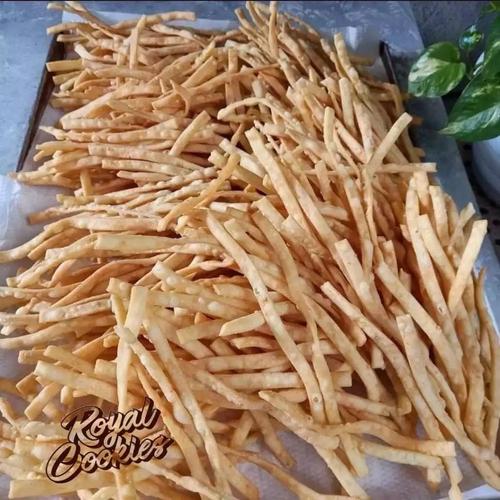 Jual CHEESE STICK stik keju bawang original snack camilan kiloan - Kab ...