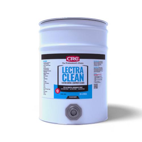 Jual CRC 20 Liter Lectra Clean Drum - 2023 - Kota Bandung - Perkakasku ...
