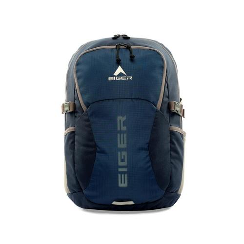 Jual TAS RANSEL EIGER DIARIO FRONTERA 25L 3F 9100 10930 Original Tas ...
