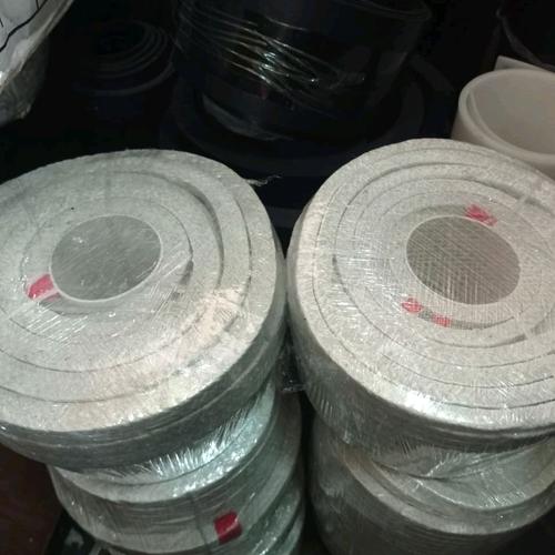 Jual Gland Packing Asbestos 16mm Permeter - Jakarta Barat - Sarana ...