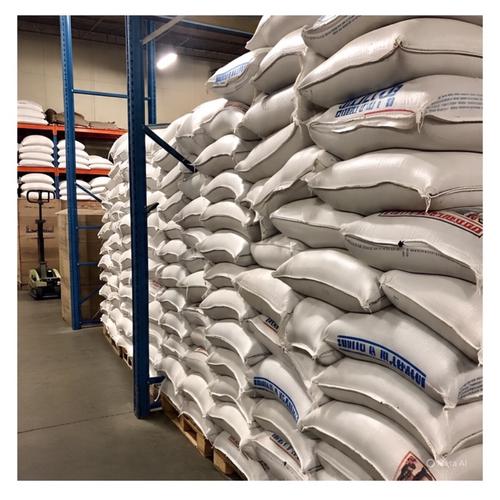 Jual Media Tanam Kompos daun bambu mix andam pakis fermentasi satu sak ...