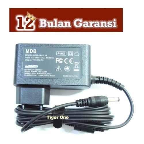 Jual MDB Charger Adaptor Monitor HP N220 - Jakarta Pusat - Tiger One ...