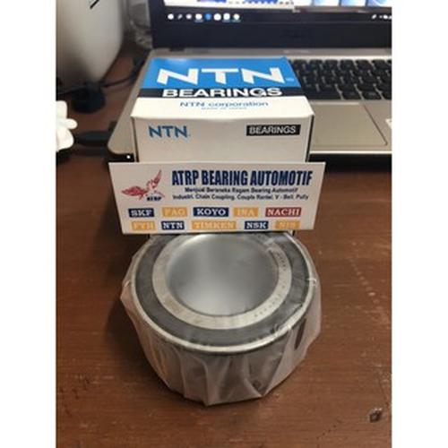 Jual BEARING RODA DEPAN MITSUBISHI OUTLANDER LANCER EX DELICA XPANDER ...