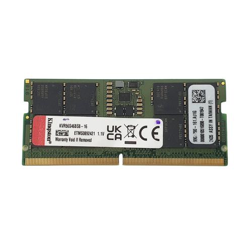 Jual RAM Laptop DDR5 16GB 5600MHz | Sodimm Sodim SK Hynik, Samsung ...