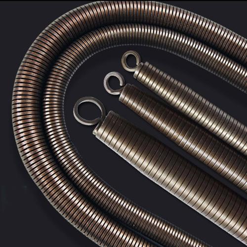 Jual 20mm Bending Pipa Alat Penekuk Pipa Listrik Tekuk Pipa PVC Conduit ...
