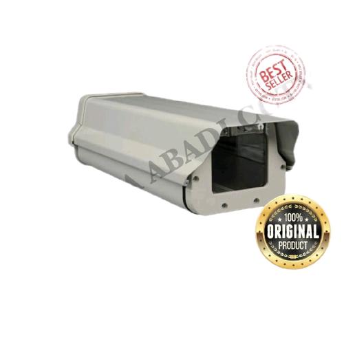 Jual HOUSING CCTV OUTDOOR pelindung cctv outdoor body besi - Jakarta ...