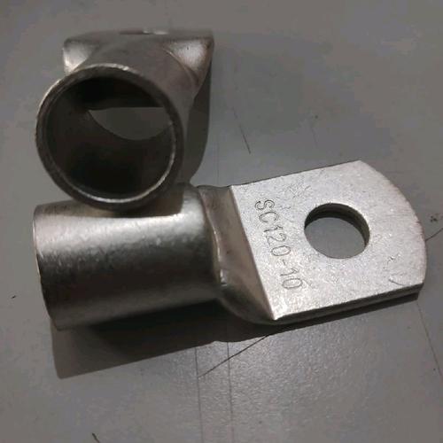 Jual Kabel Skun 120 mm SC 120-12 , Cable Lugs 120 - 12 mm SC 120mm ...