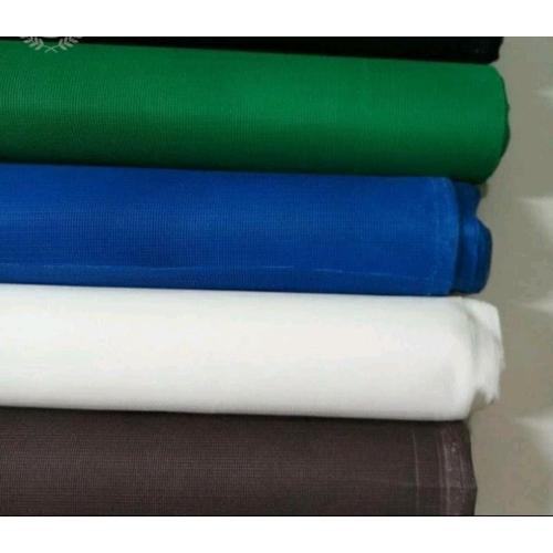 Jual Kain Kawat Strimin Nyamuk Kasa Nylon Jaring jendela Anti Nyamuk ...