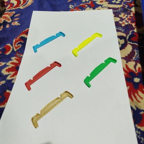 Jual Winglet Miniatur Bus Bajuri - Kab. Bandung - drajat teknik_NEW ...