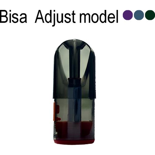 Jual Cartridge Refill Compatible RELX Infinity Artisan Essential-bisa ...