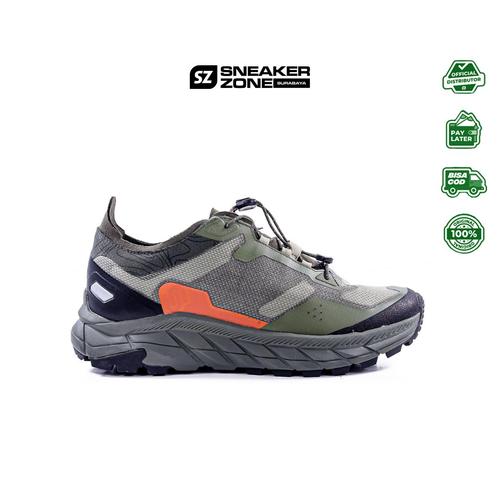 Jual SEPATU TRAIL RUN UNERD TRAX - UNERD - TRAIL RUN - SEPATU TRAIL RUN ...