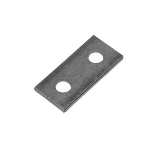 Jual PLAT BEGEL / BEHEL / U BOLT - Kab. Sleman - Pastech Tools | Tokopedia