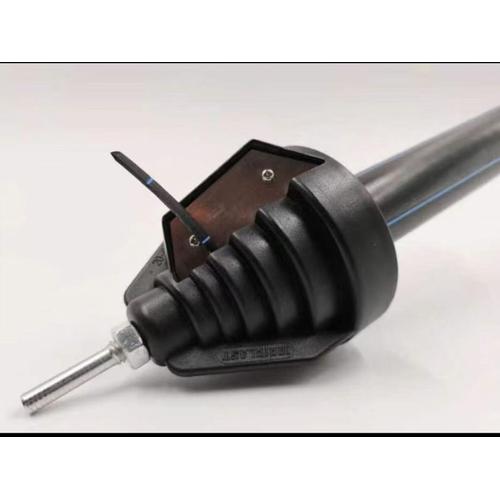 Jual Chamfer Tool ( Serutan Pipa HDPE ) Untuk Ukuran 20mm - 63mm ...