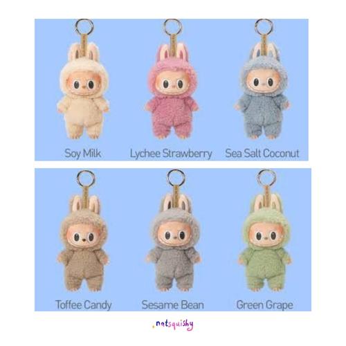 Jual Boneka Labubu The Monster V1 Unsealed - Kota Bandung - natsquishy ...